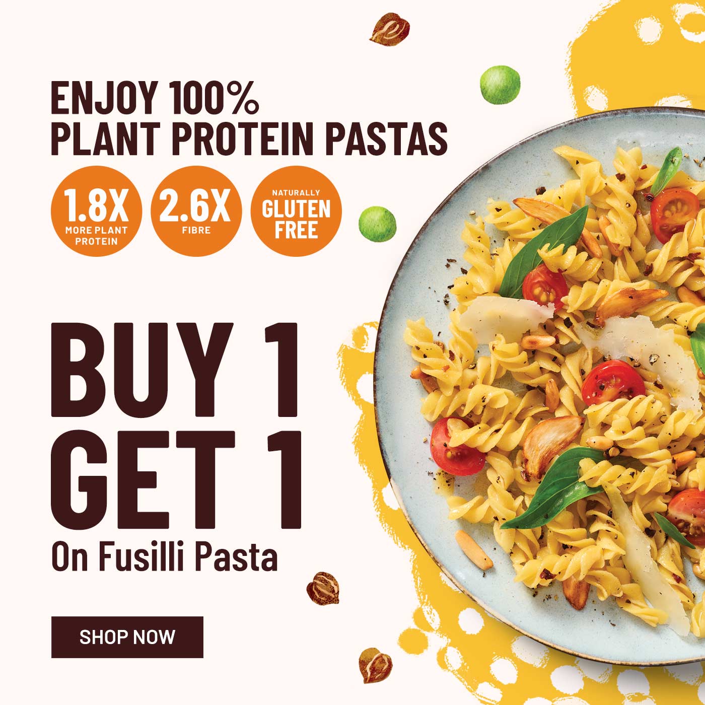 Millé - Buy Millet Pancake Mix, Whole Grains & Flakes Online – Mille ...