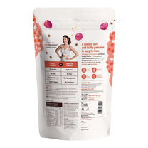 Buy Classic Millet Pancake Mix Online | Millet Pancake Mix at Best ...