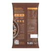 Raw Natural Sugar, Instant Chocolate Oatmeal | Oats, Millets, Real Coc ...