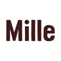 Buy Classic Millet Pancake Mix Online | Millet Pancake Mix at Best ...