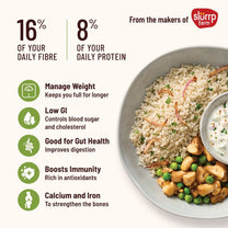 Buy Little Millet Whole Grains Online in India | Samai / Kutki Millet ...