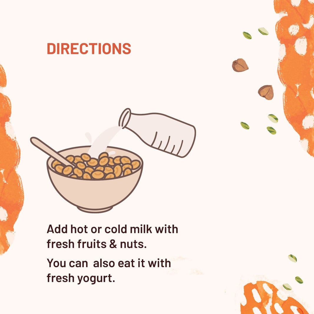 Shop Our Entire Range Of Millet Products - Millé – Mille Website